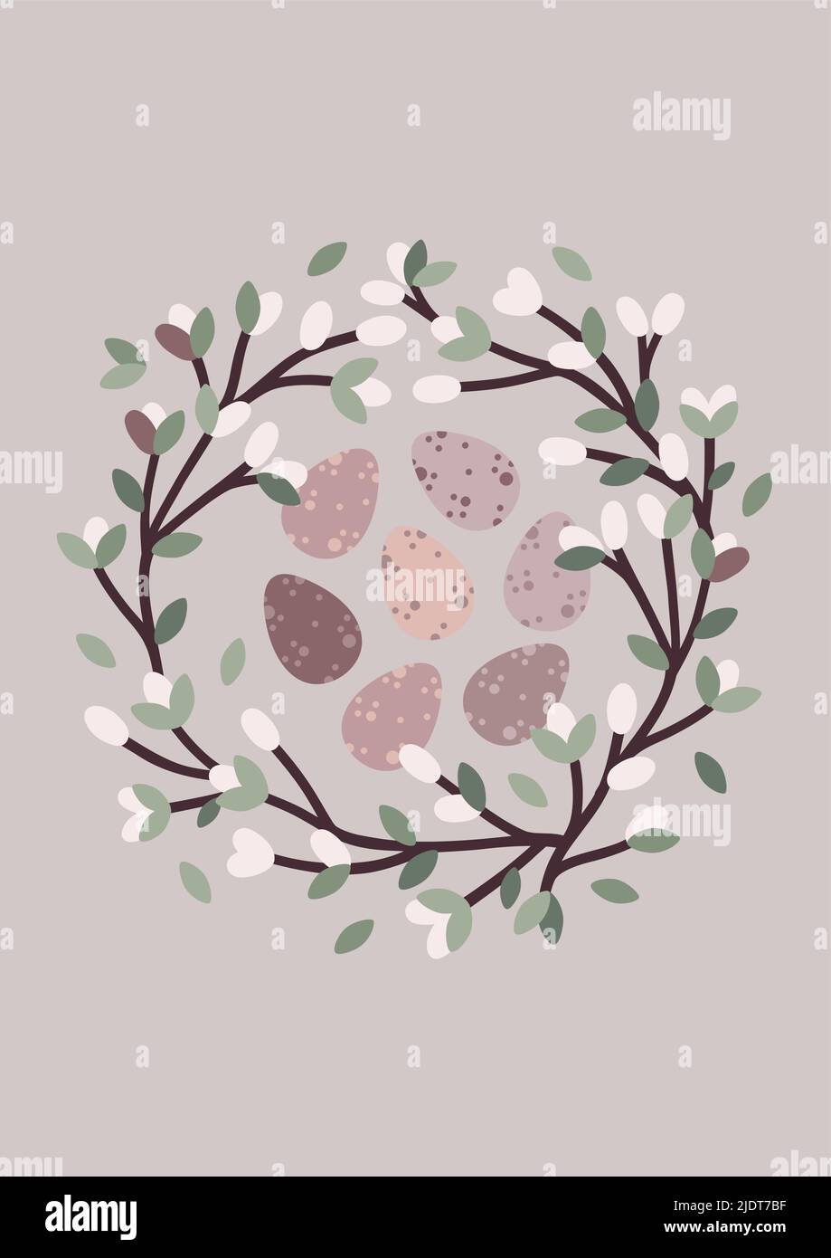 Frame poster hi-res stock photography and images - Alamy