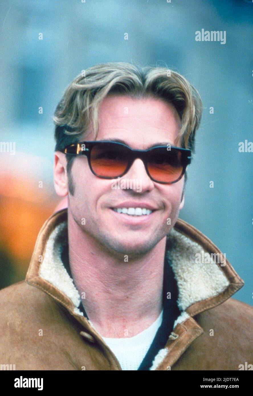 Val Parks's Instagram, Twitter & Facebook on IDCrawl