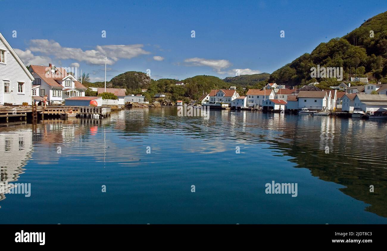 Rasvag hi-res stock photography and images - Alamy