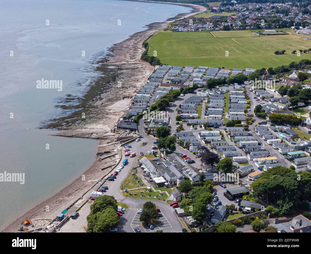 Sully And Bay SULLY OOAK DAPPLED BAY TROTTING DRAFTER 10/26/18 Stone