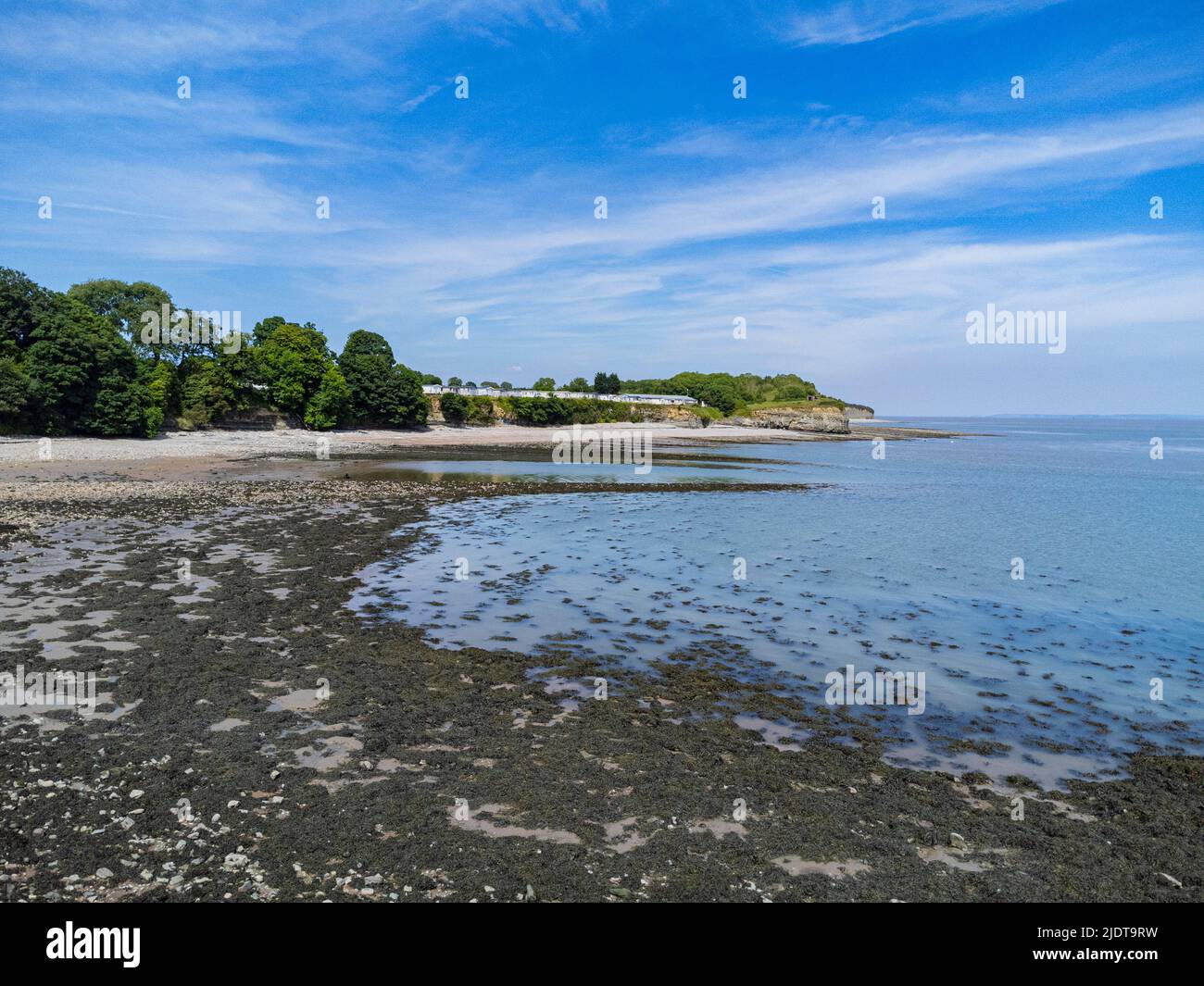 Mary's well hi-res stock photography and images - Alamy