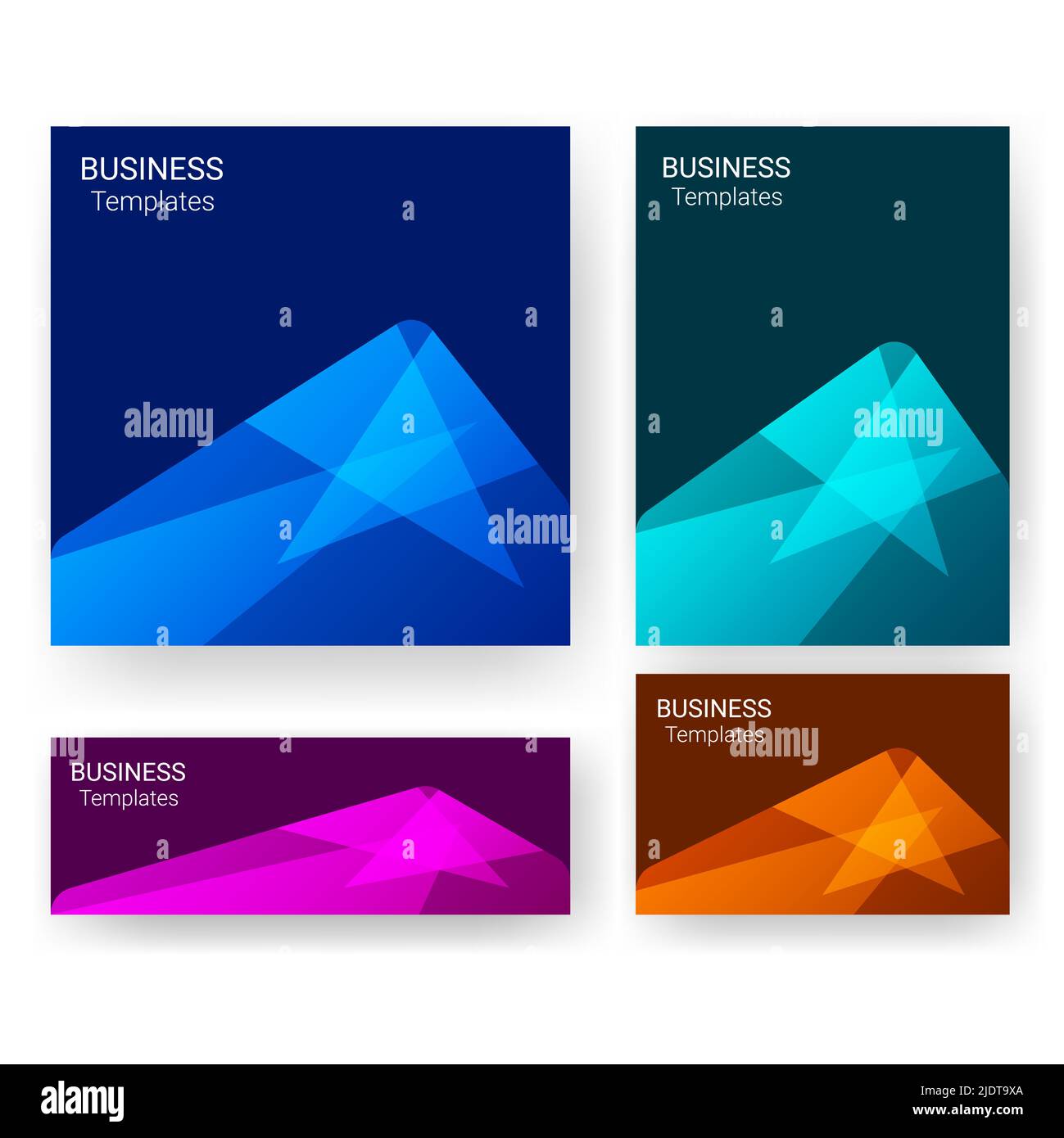 Business magazine cover Cut Out Stock Images & Pictures - Alamy