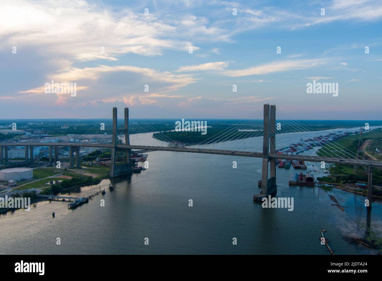 Africatown alabama hi-res stock photography and images - Alamy