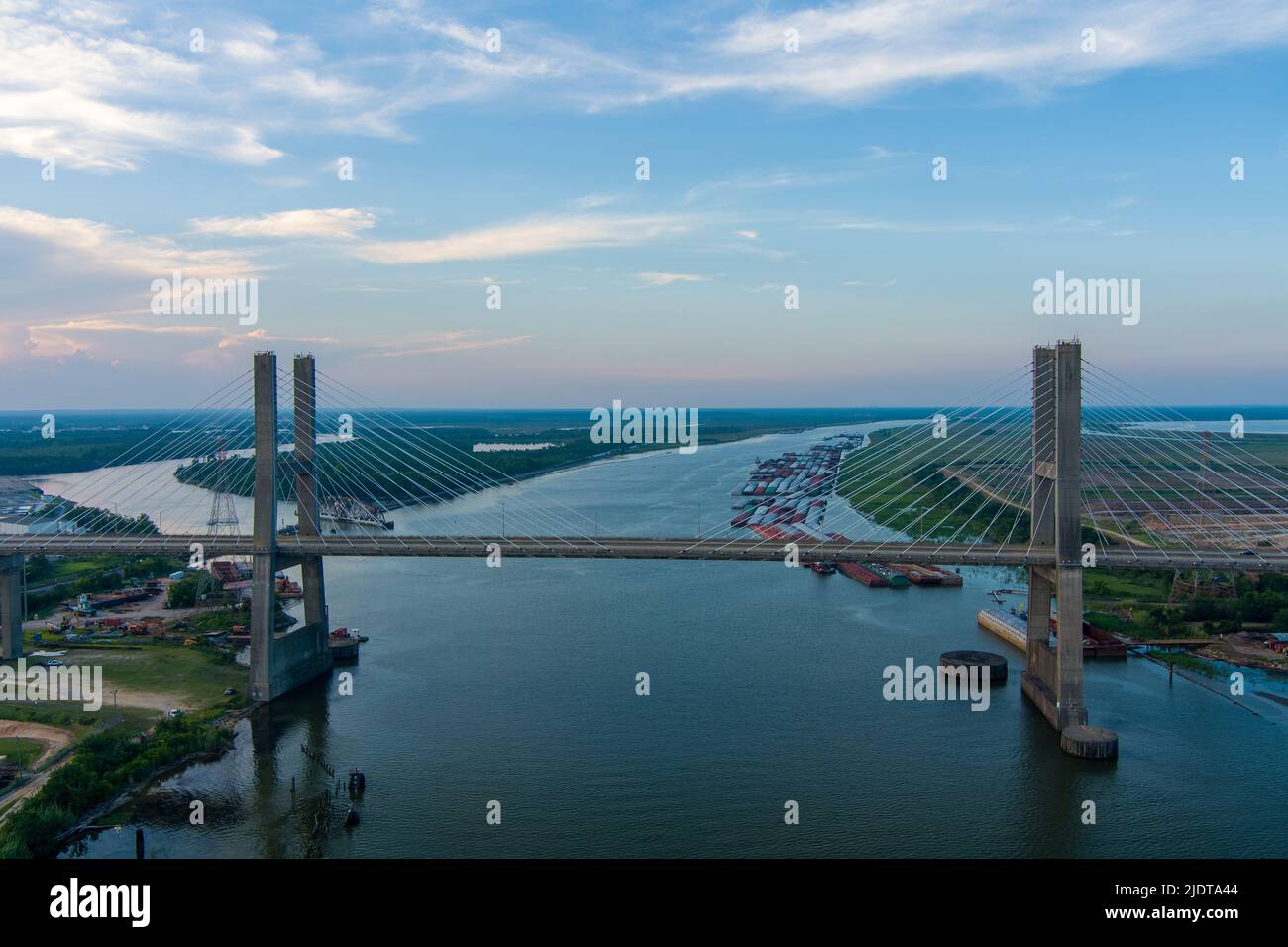 Africatown mobile hi-res stock photography and images - Alamy
