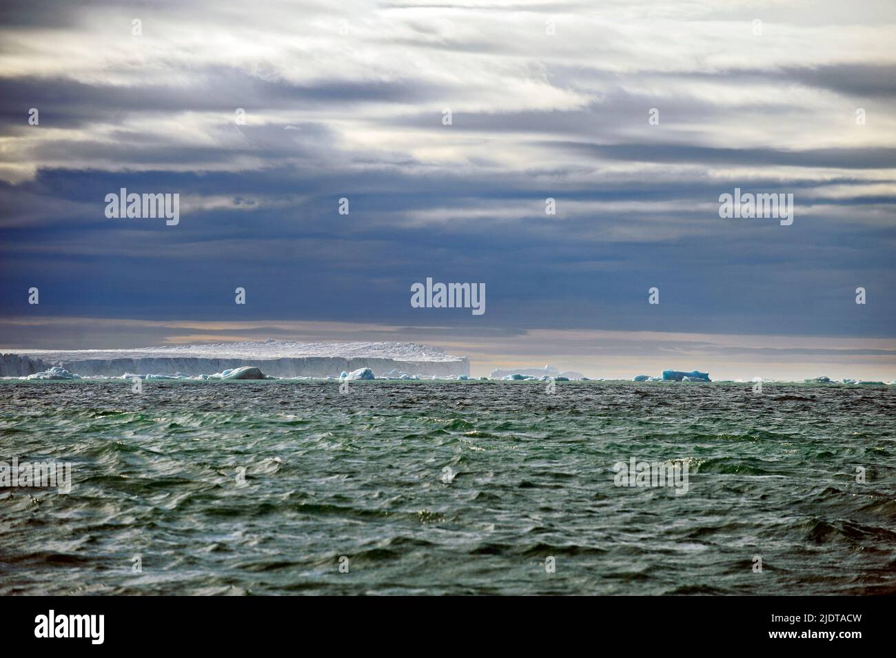 Kapp laura hi-res stock photography and images - Alamy