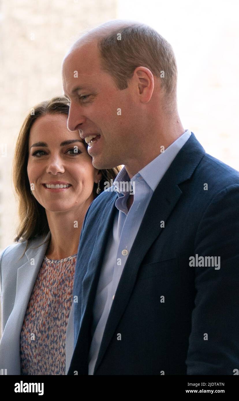 Commissioned in 2021 hi-res stock photography and images - Alamy