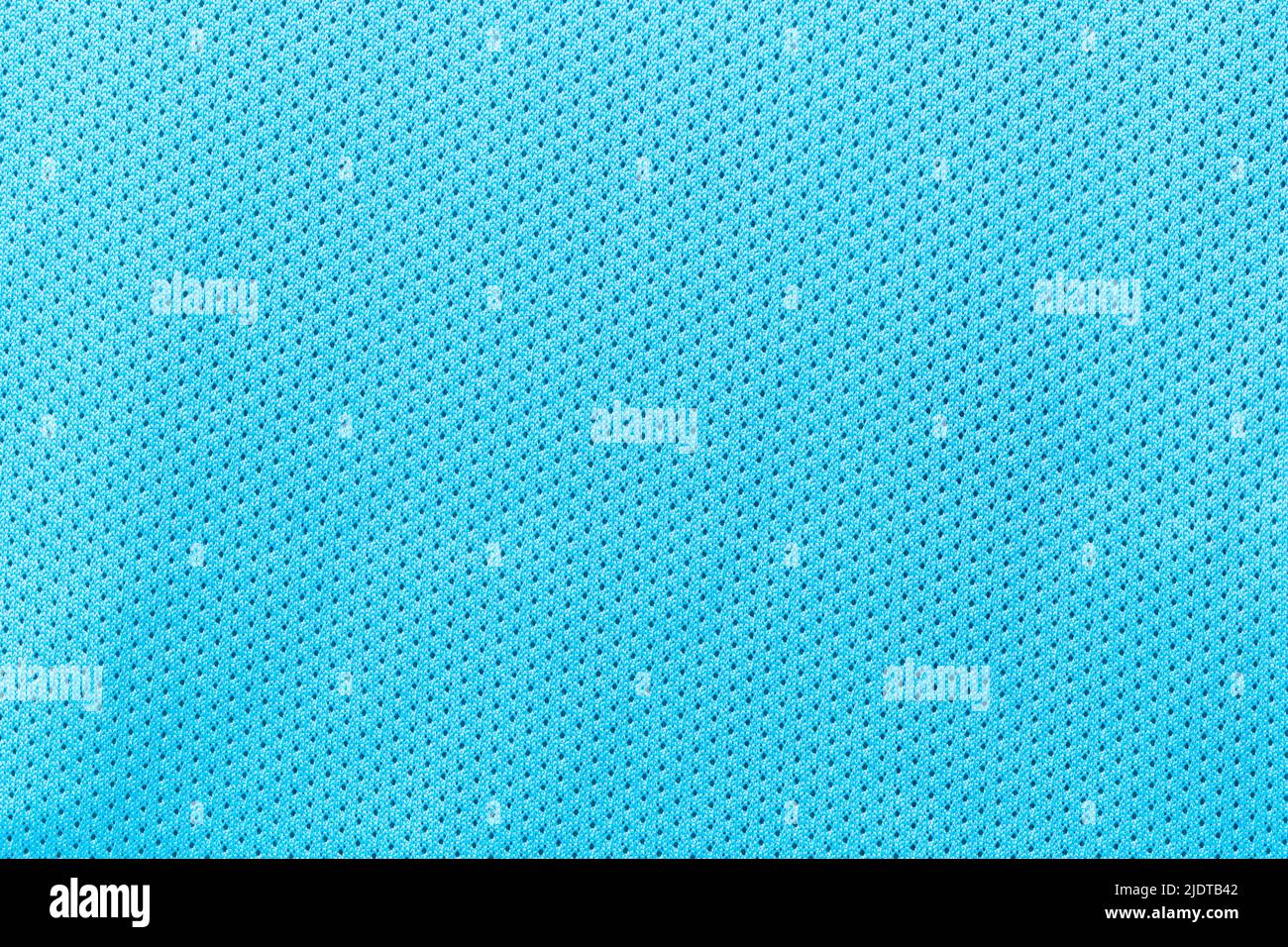 The High Resolution Blue Textile stock textured as background Stock ...