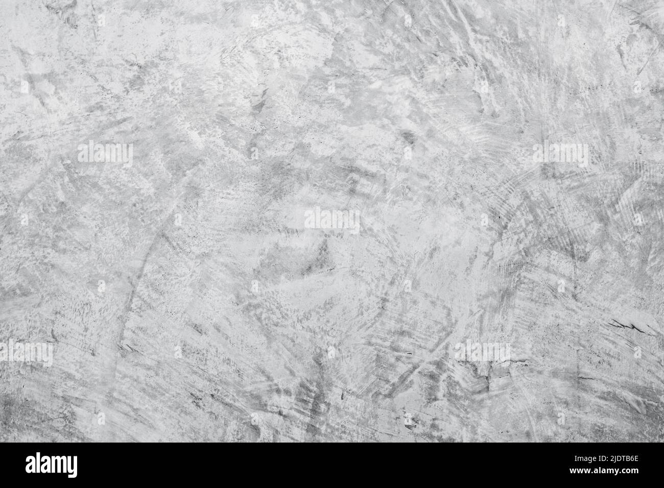 The Burnt cement, concrete wall design background as textured Stock ...