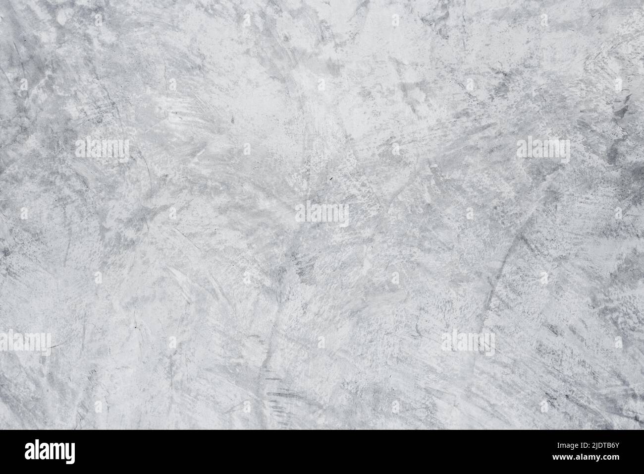 The Burnt cement, concrete wall design background as textured Stock ...