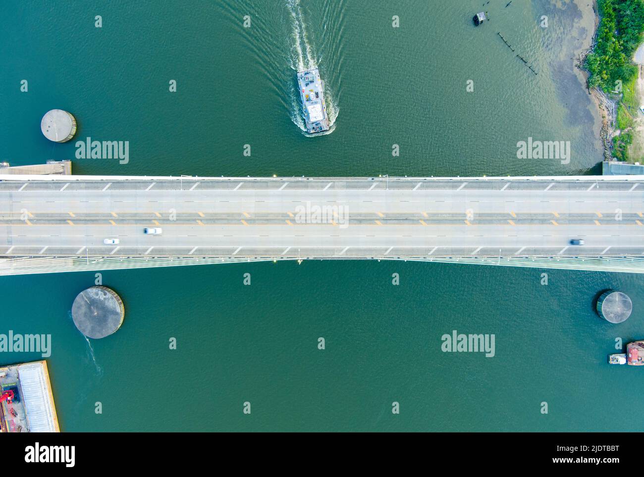 Town of cochrane hi-res stock photography and images - Alamy