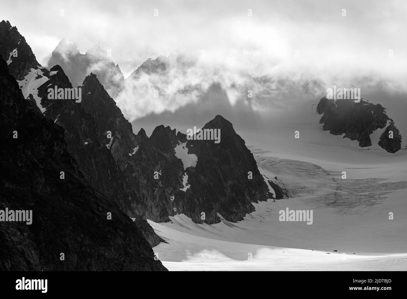 Precambrium hi-res stock photography and images - Alamy