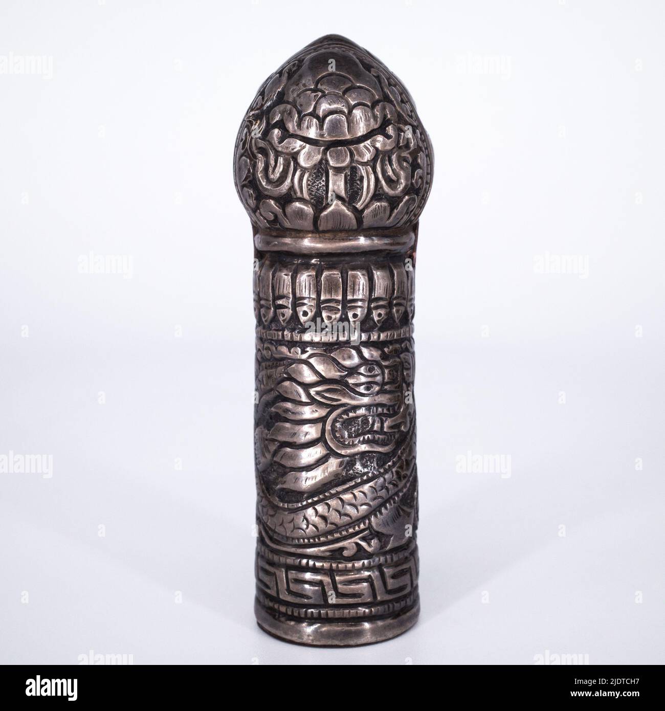 Buddhist seal stamp hi-res stock photography and images - Alamy