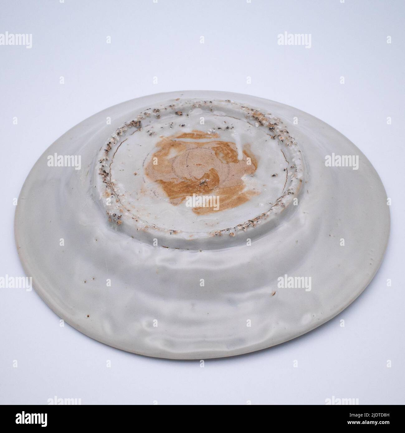 Swatow porcelain hi-res stock photography and images - Alamy