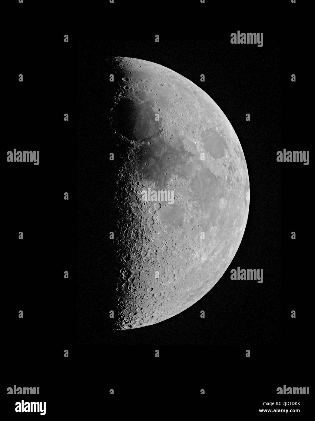 Solsystemet hi-res stock photography and images - Alamy