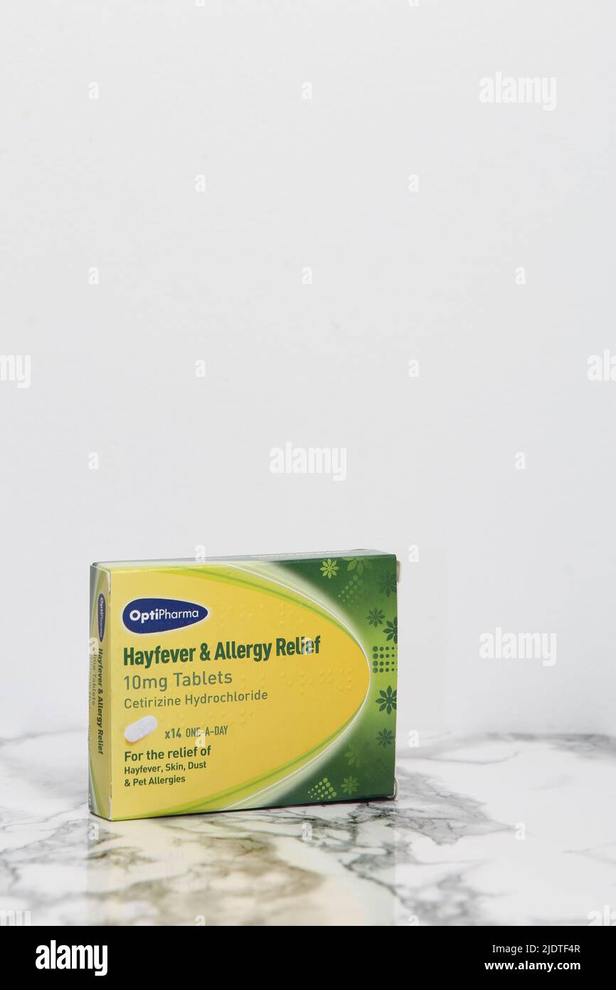 Opti pharma hi-res stock photography and images - Alamy