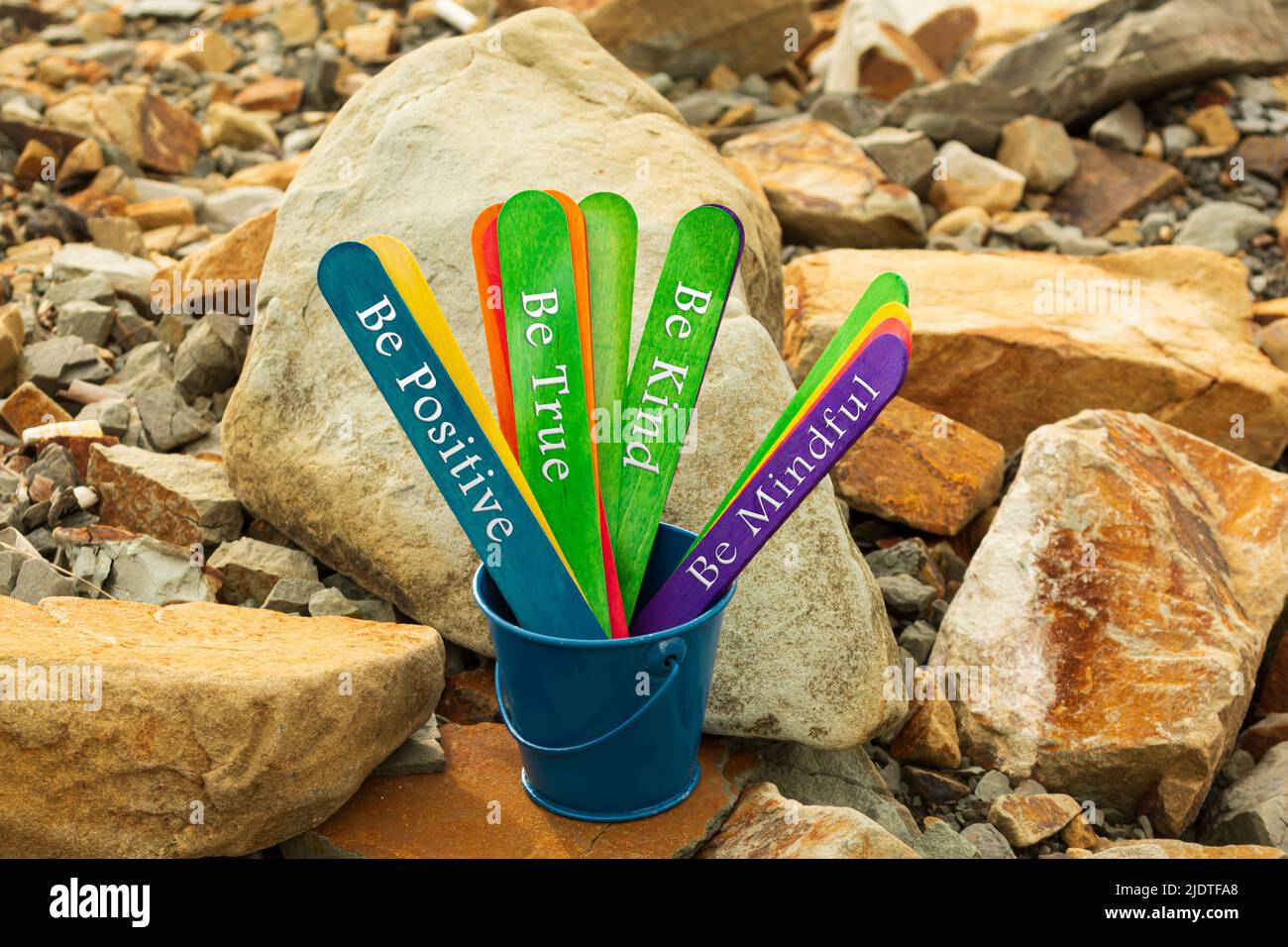 Wooden Stick Quotes 1+ Thousand Moving With Wooden Stick Royalty Free