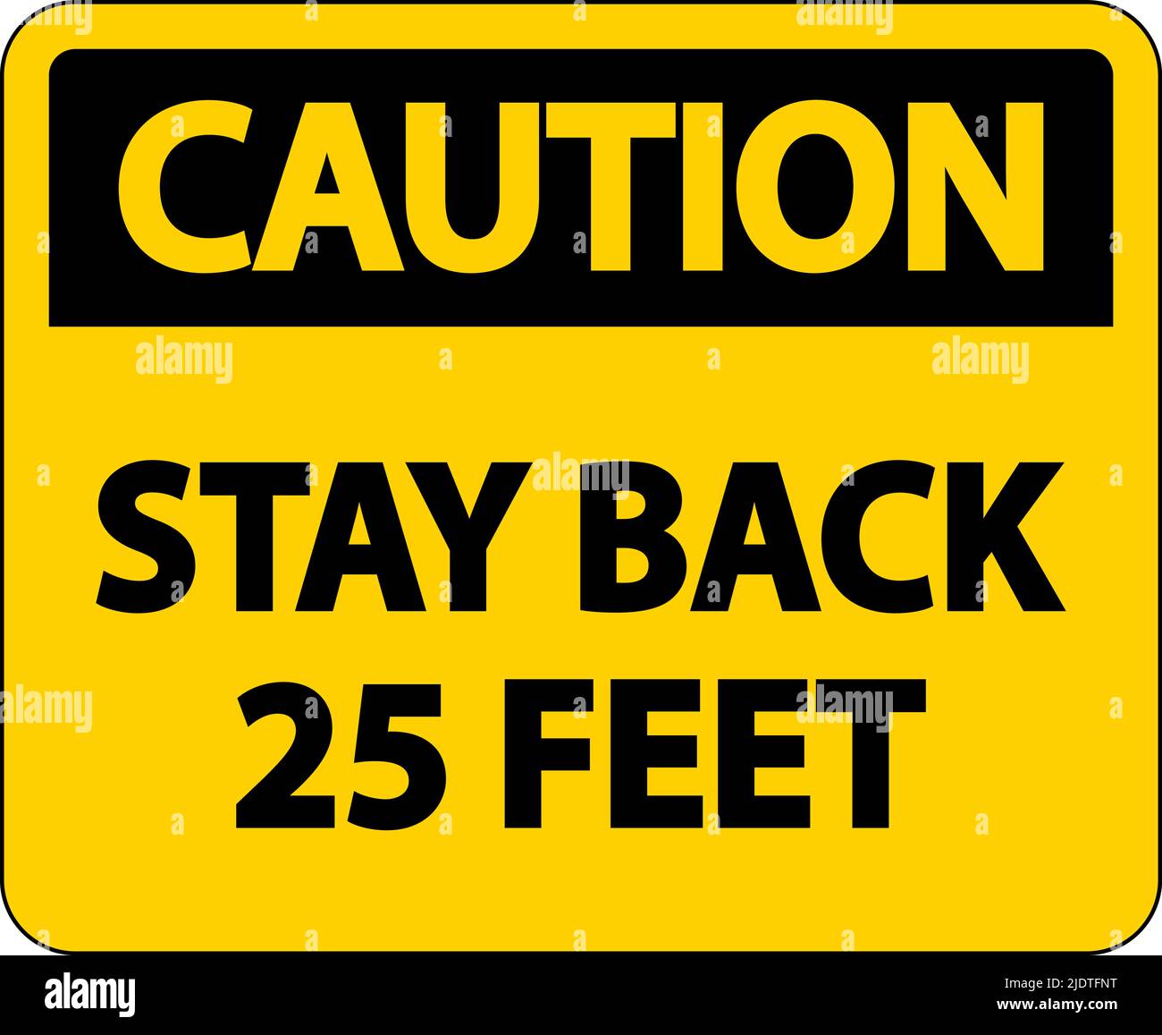 Flat feet children Stock Vector Images - Alamy