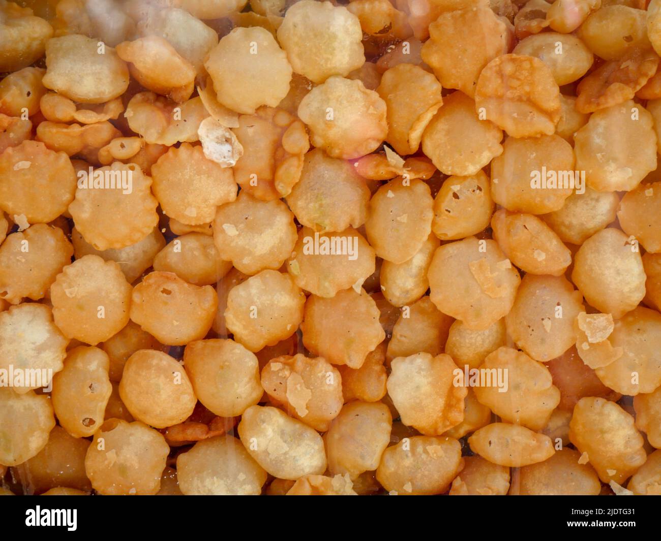 Panipuri hi-res stock photography and images - Alamy