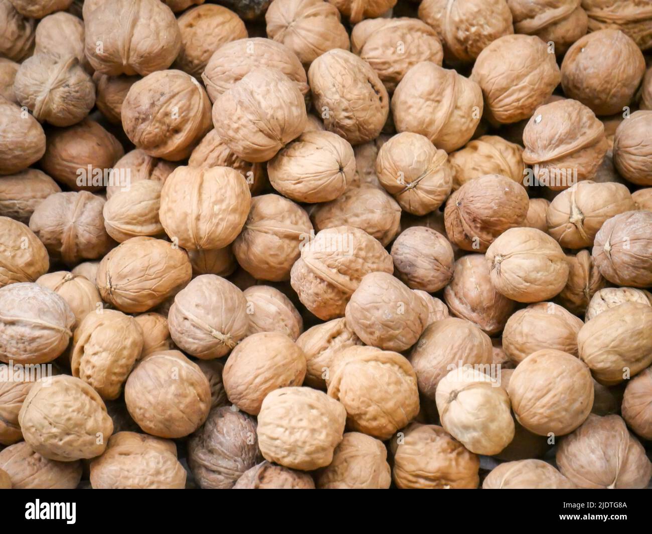 Dryfruit and nut hi-res stock photography and images - Alamy