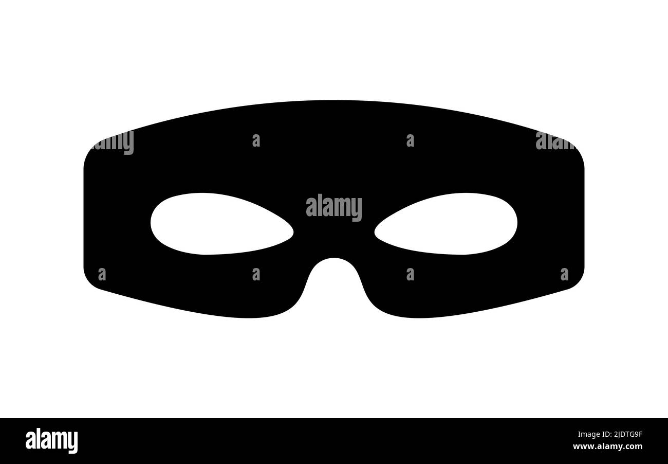 Carnival crime Stock Vector Images - Alamy