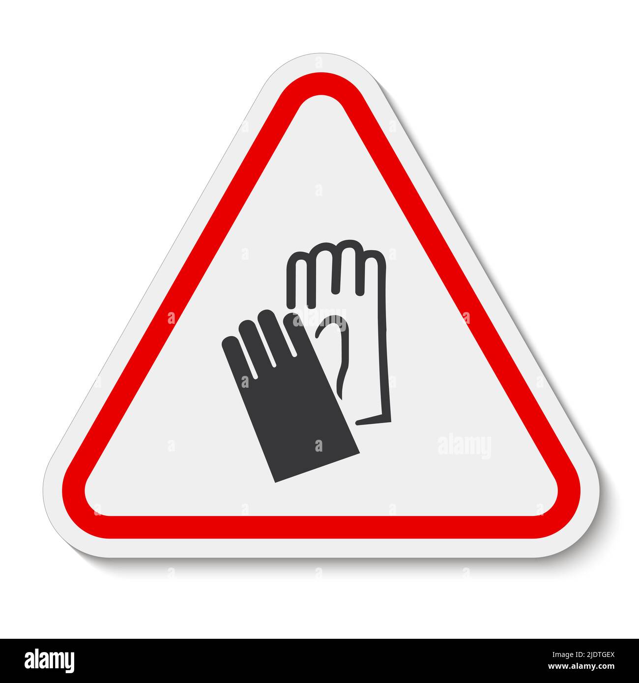 Hospital equipment repair Stock Vector Images - Alamy