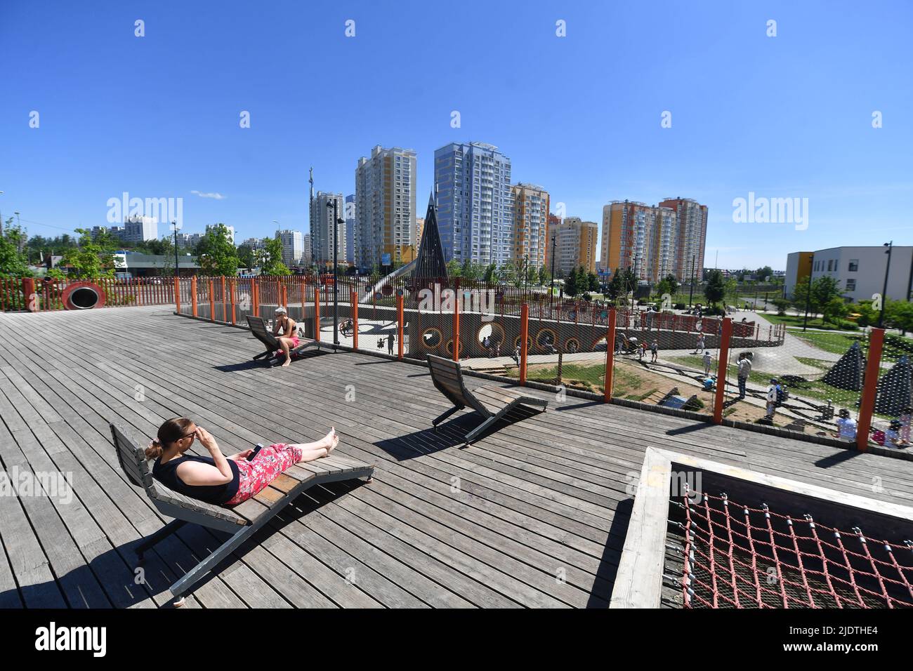 Zhk hi-res stock photography and images - Alamy