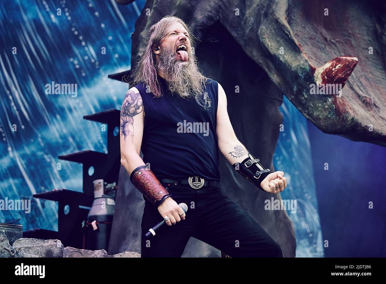 Amarth hi-res stock photography and images - Alamy
