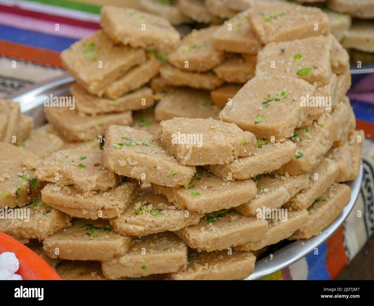 Indian chakki hi-res stock photography and images - Alamy