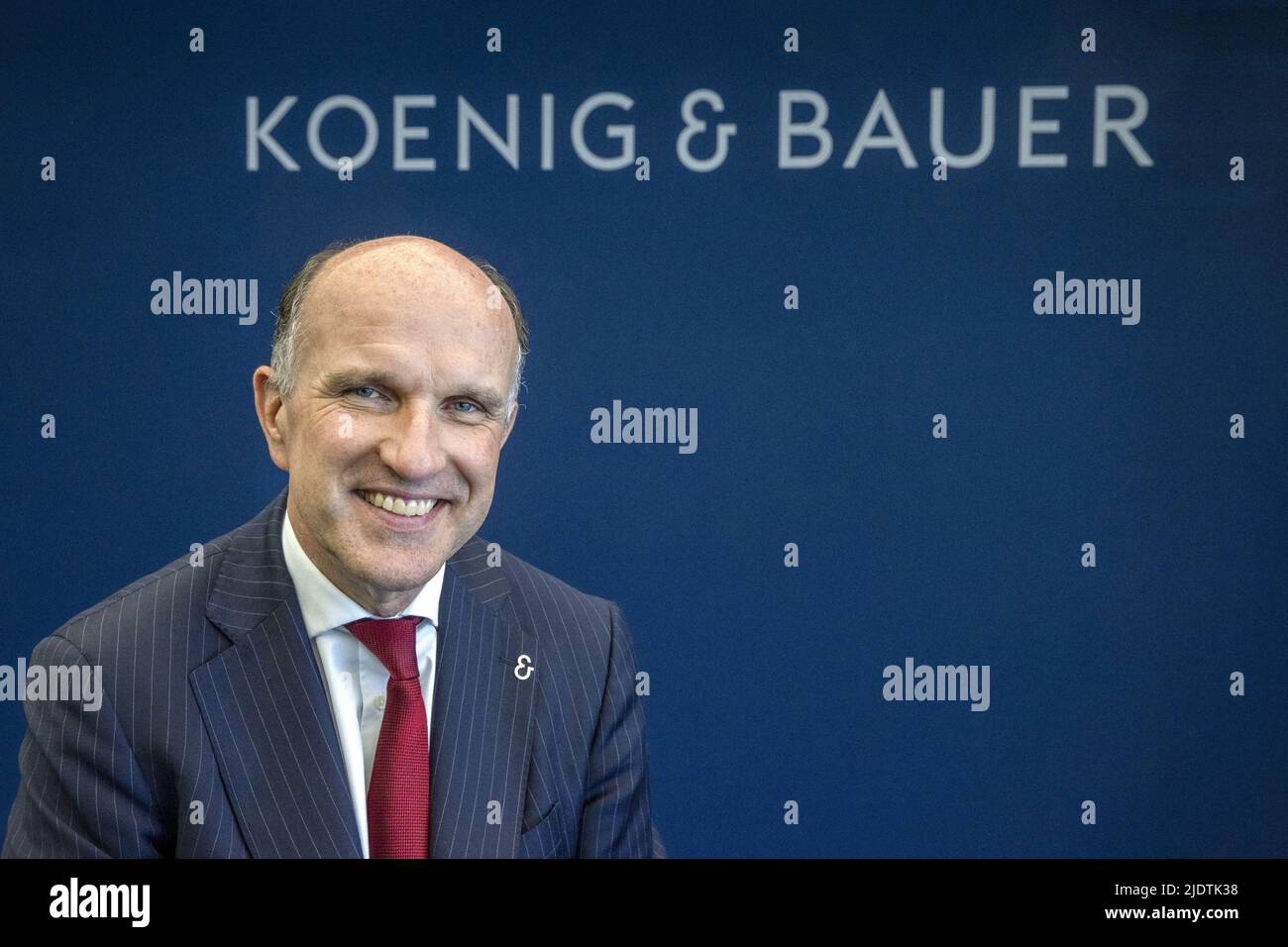 Eric koenig hi-res stock photography and images - Alamy