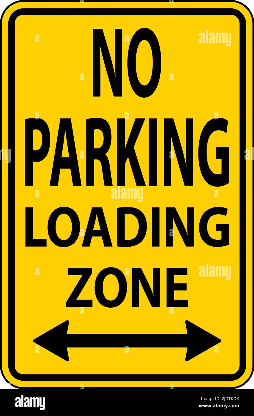 No loading signage Stock Vector Images - Alamy