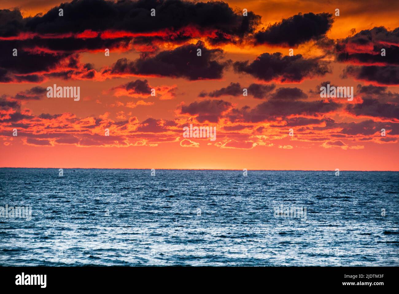 Paradise michigan beach hi-res stock photography and images - Alamy