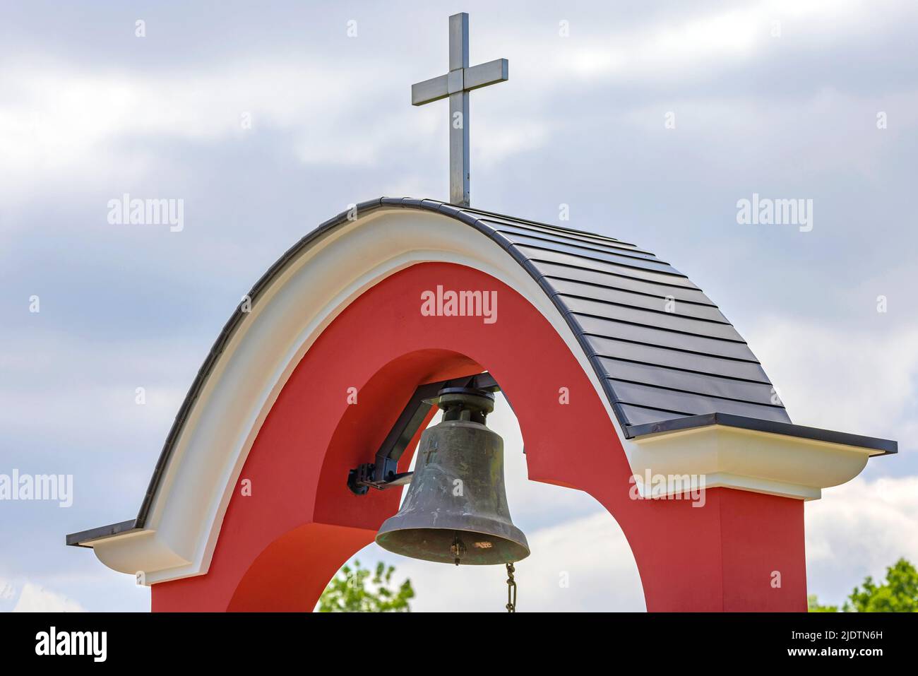 Sumarice serbia hi-res stock photography and images - Alamy