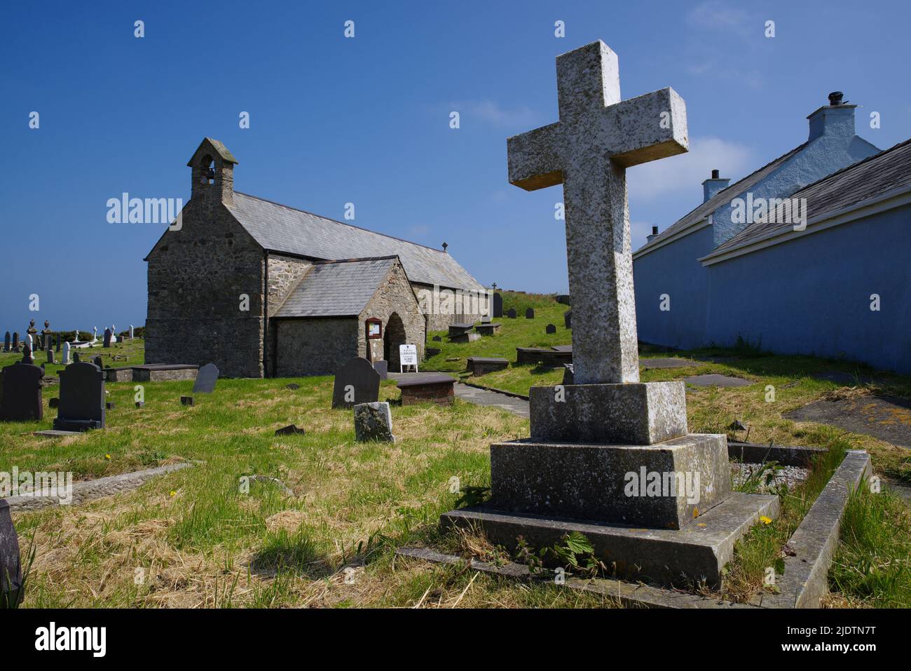 440ad hi-res stock photography and images - Alamy