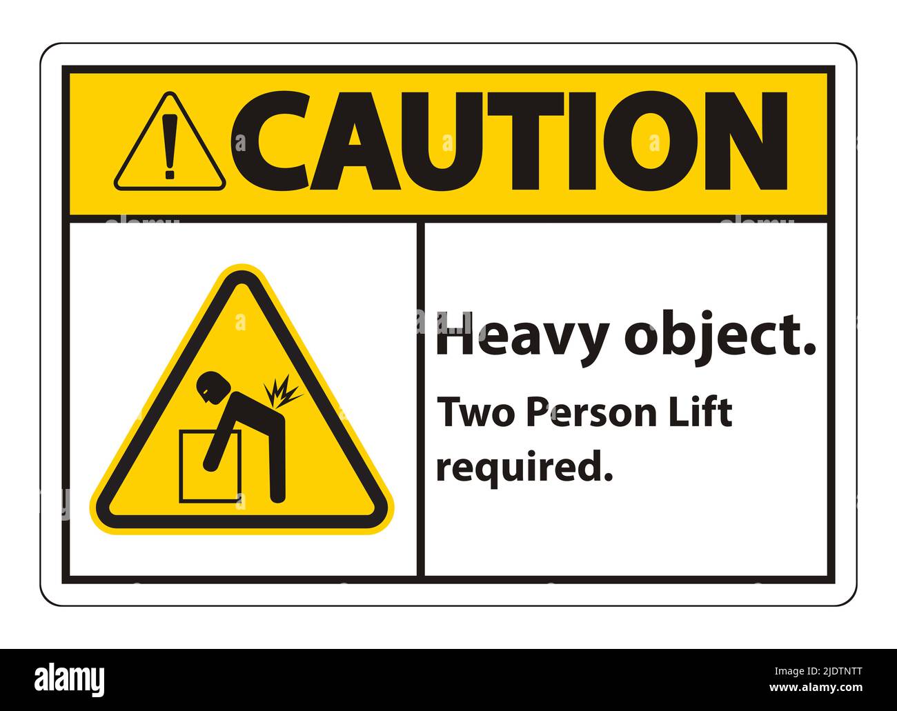 Required two Stock Vector Images - Alamy