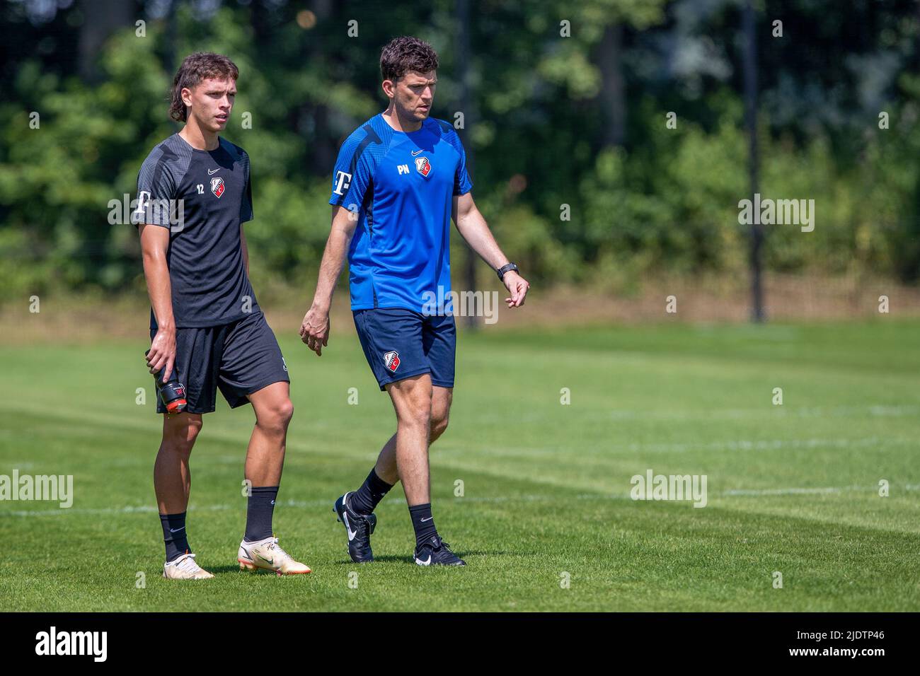 Philip naessens hi-res stock photography and images - Alamy