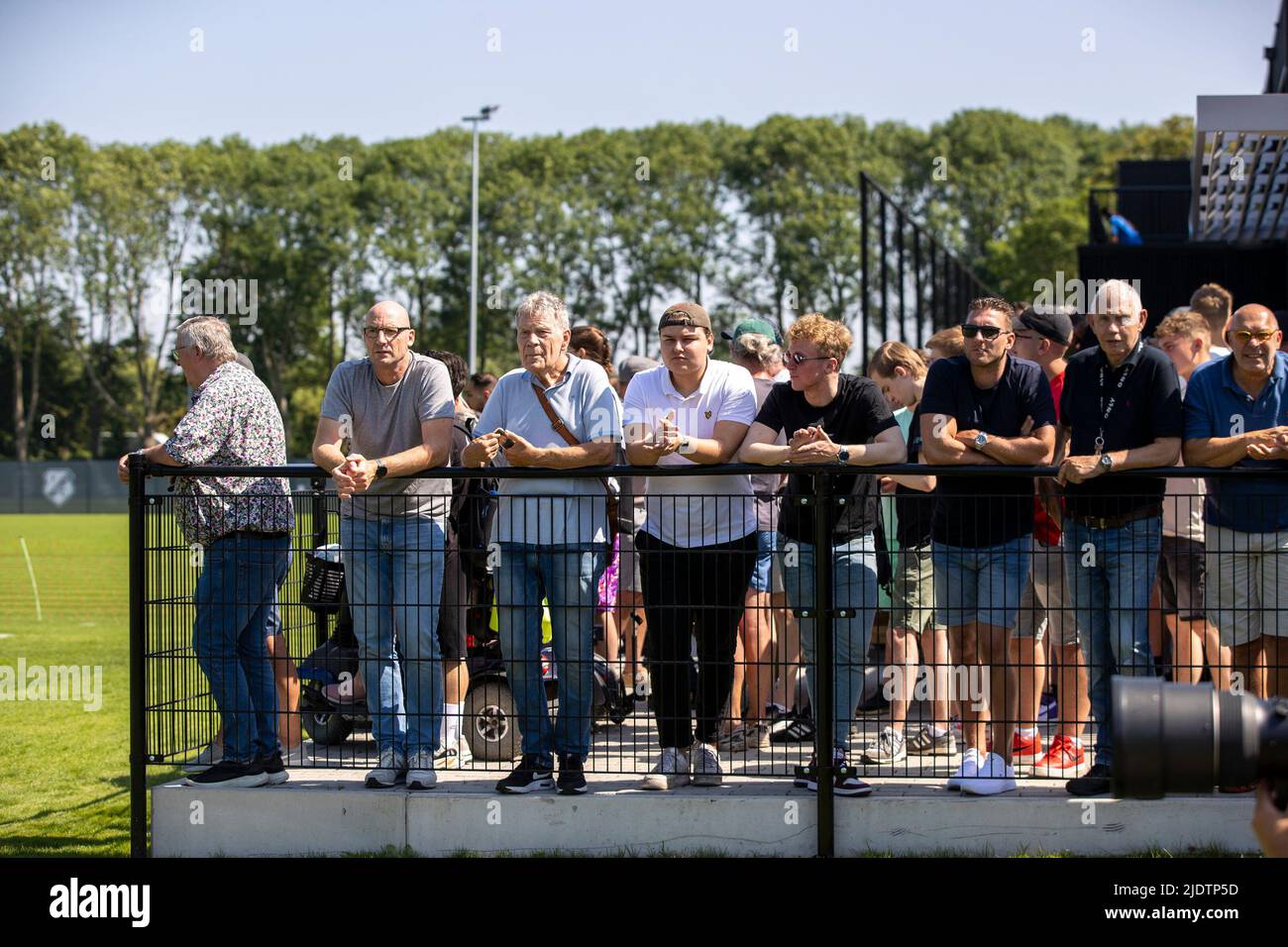 Fotografie 2022 hi-res stock photography and images - Alamy