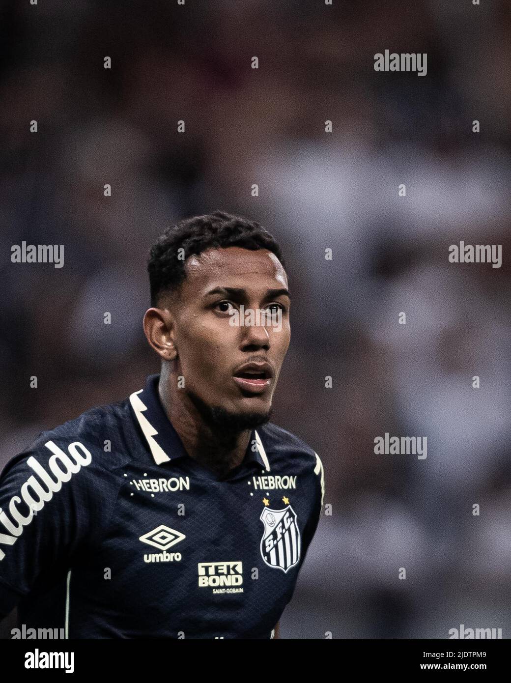 Rwan seco hi-res stock photography and images - Alamy