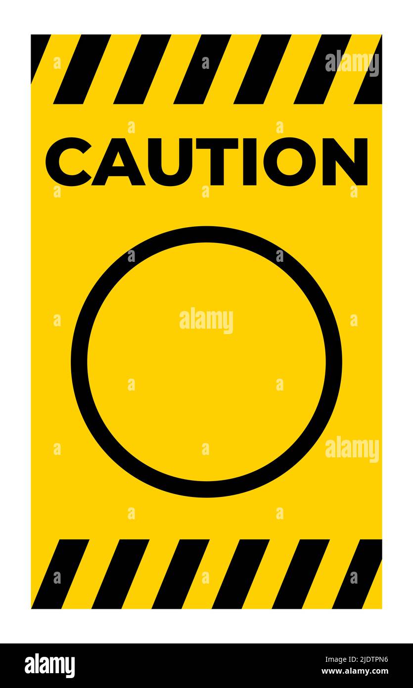 Off (Power) Symbol Sign, Vector Illustration, Isolate On White ...