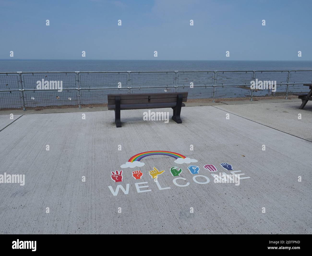 British sign language symbols hi-res stock photography and images - Alamy