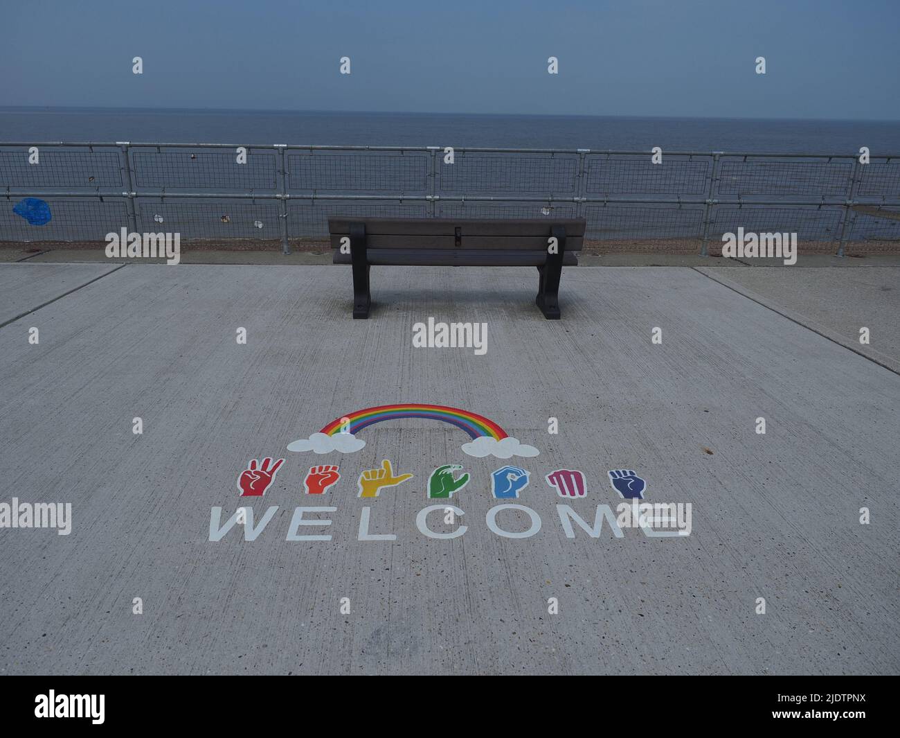British sign language symbols hi-res stock photography and images - Alamy