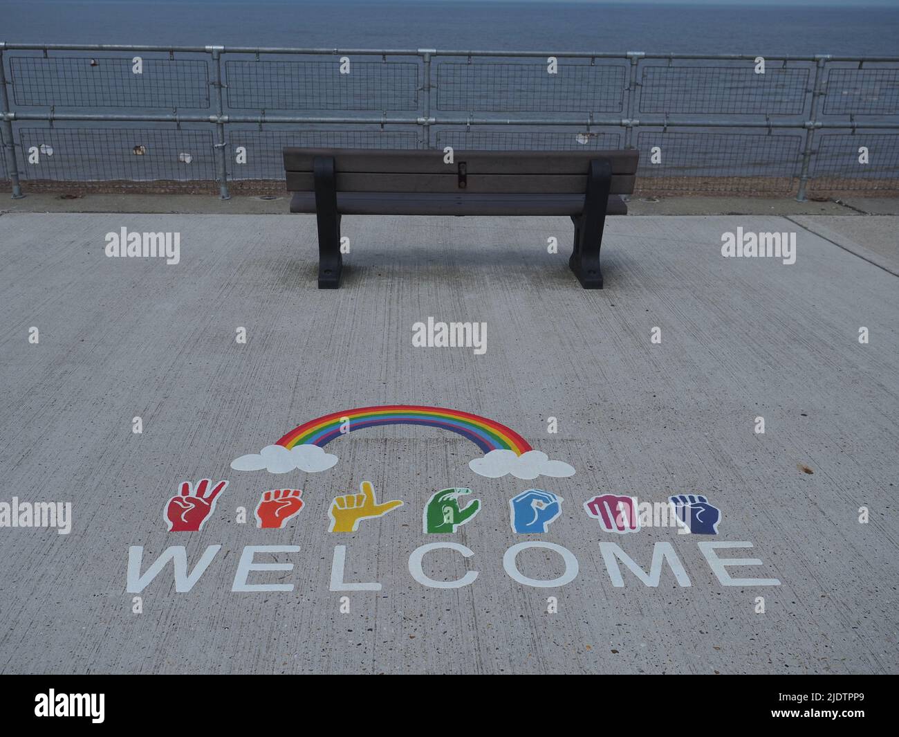 British sign language symbols hi-res stock photography and images - Alamy