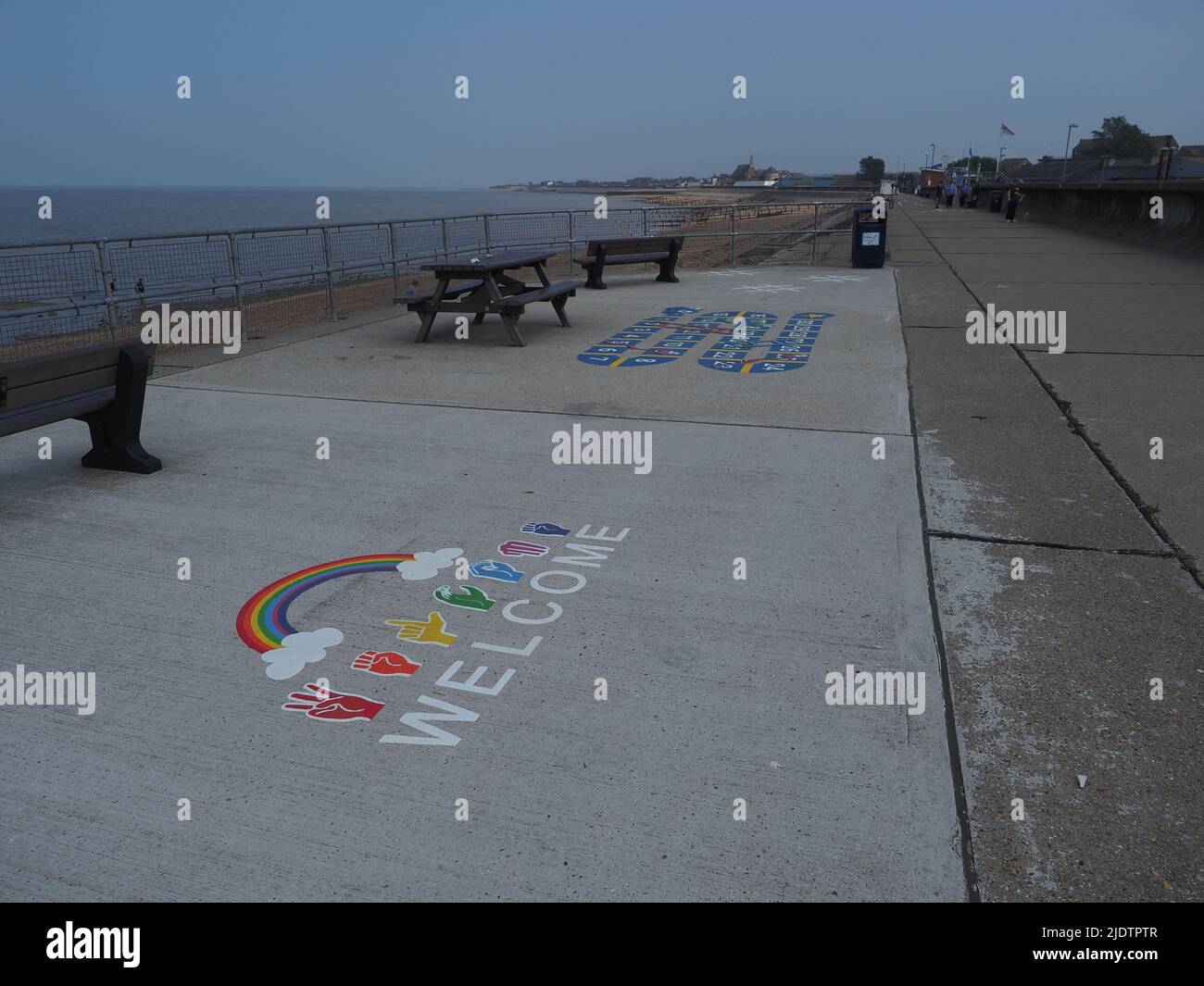 British sign language symbols hi-res stock photography and images - Alamy
