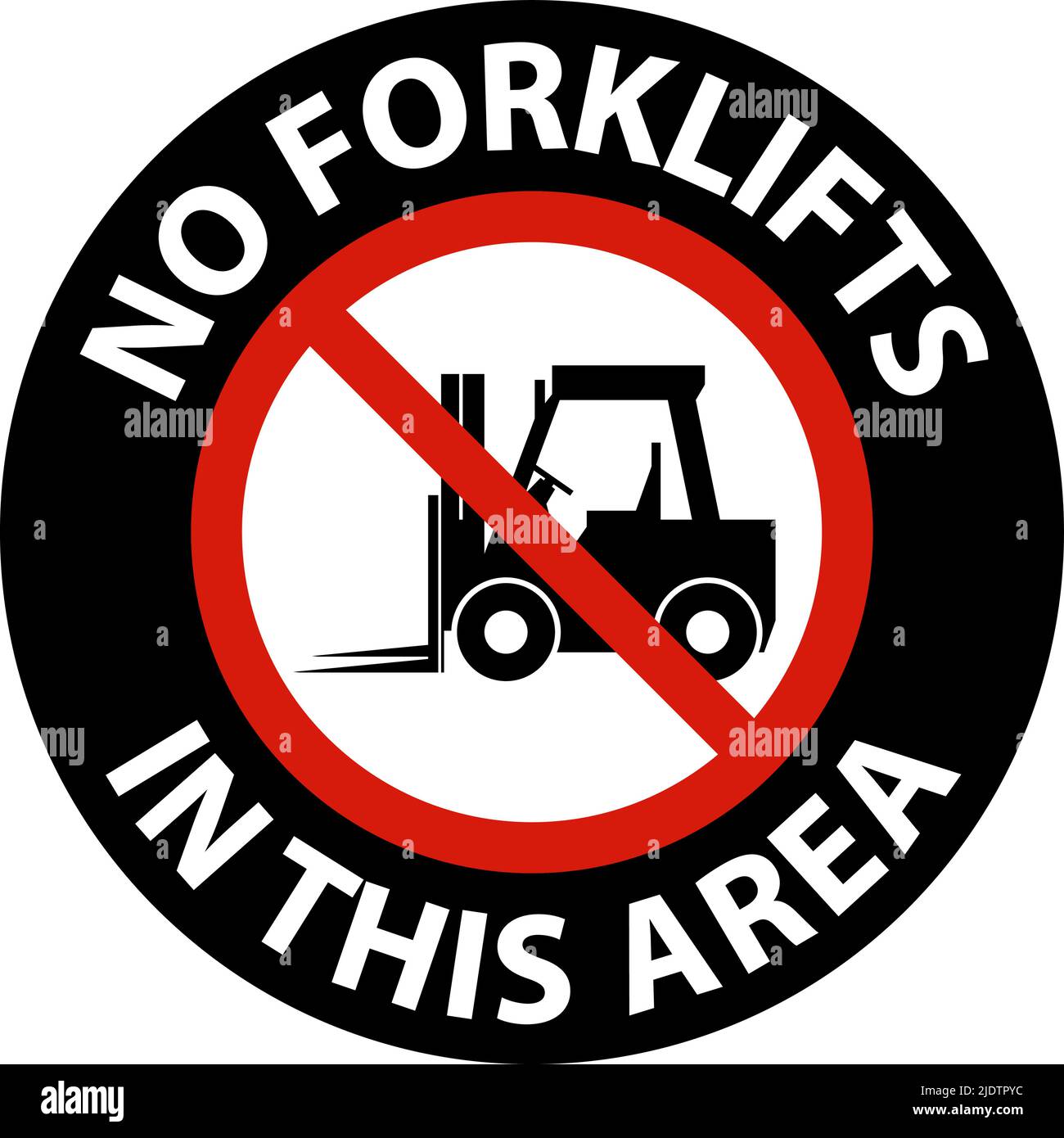 Caution wet floor heavy hi-res stock photography and images - Alamy