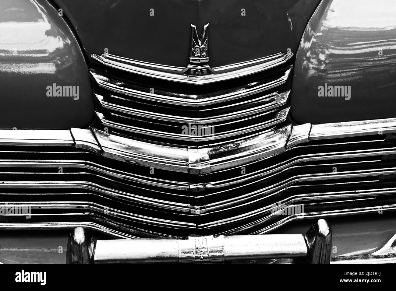 Gaz m20 illustration hi-res stock photography and images - Alamy