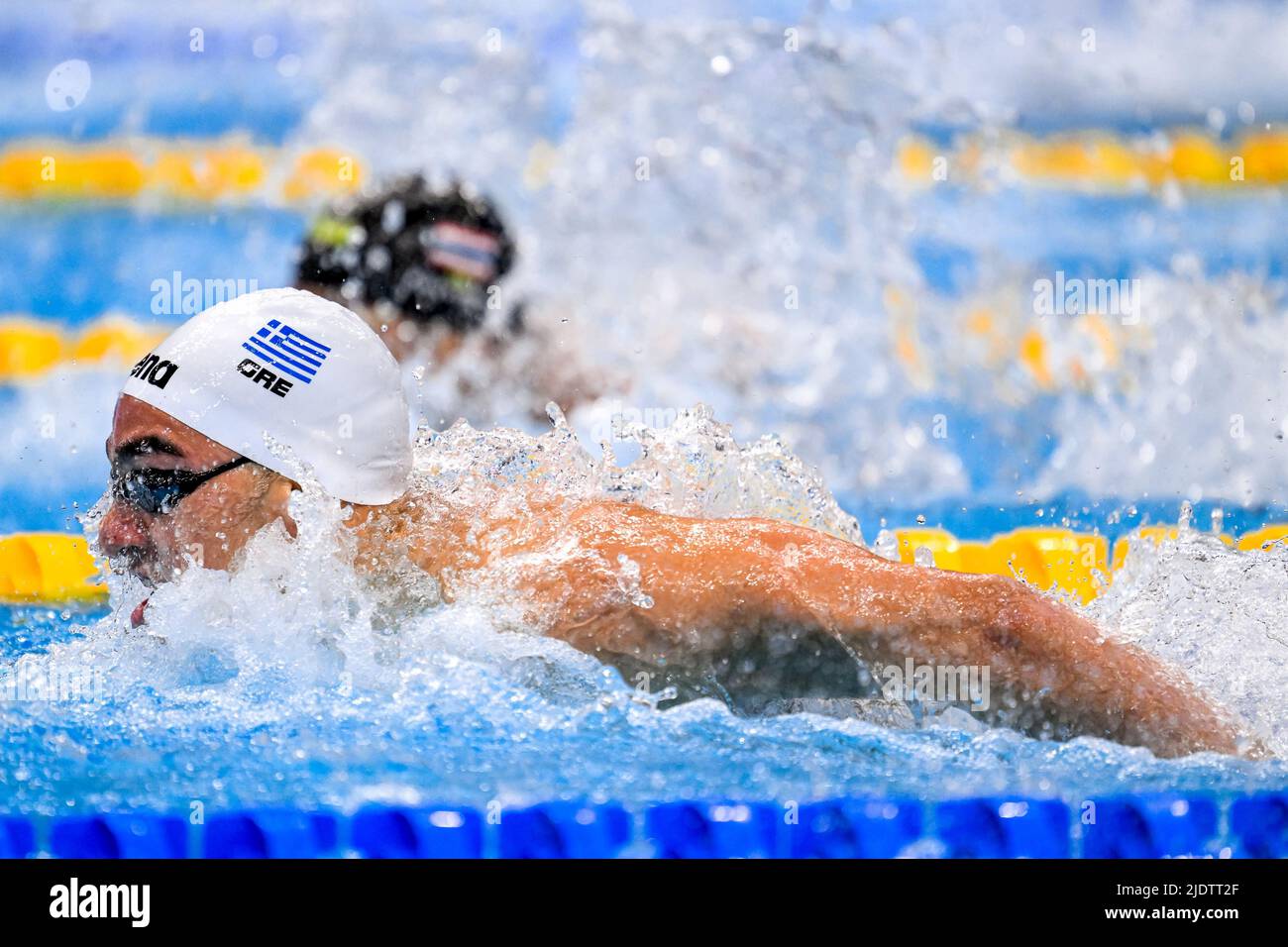 Stamou konstantinos gre hi-res stock photography and images - Alamy