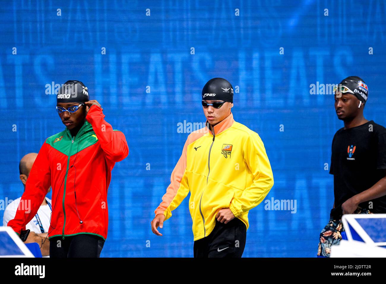 Grn hi-res stock photography and images - Alamy