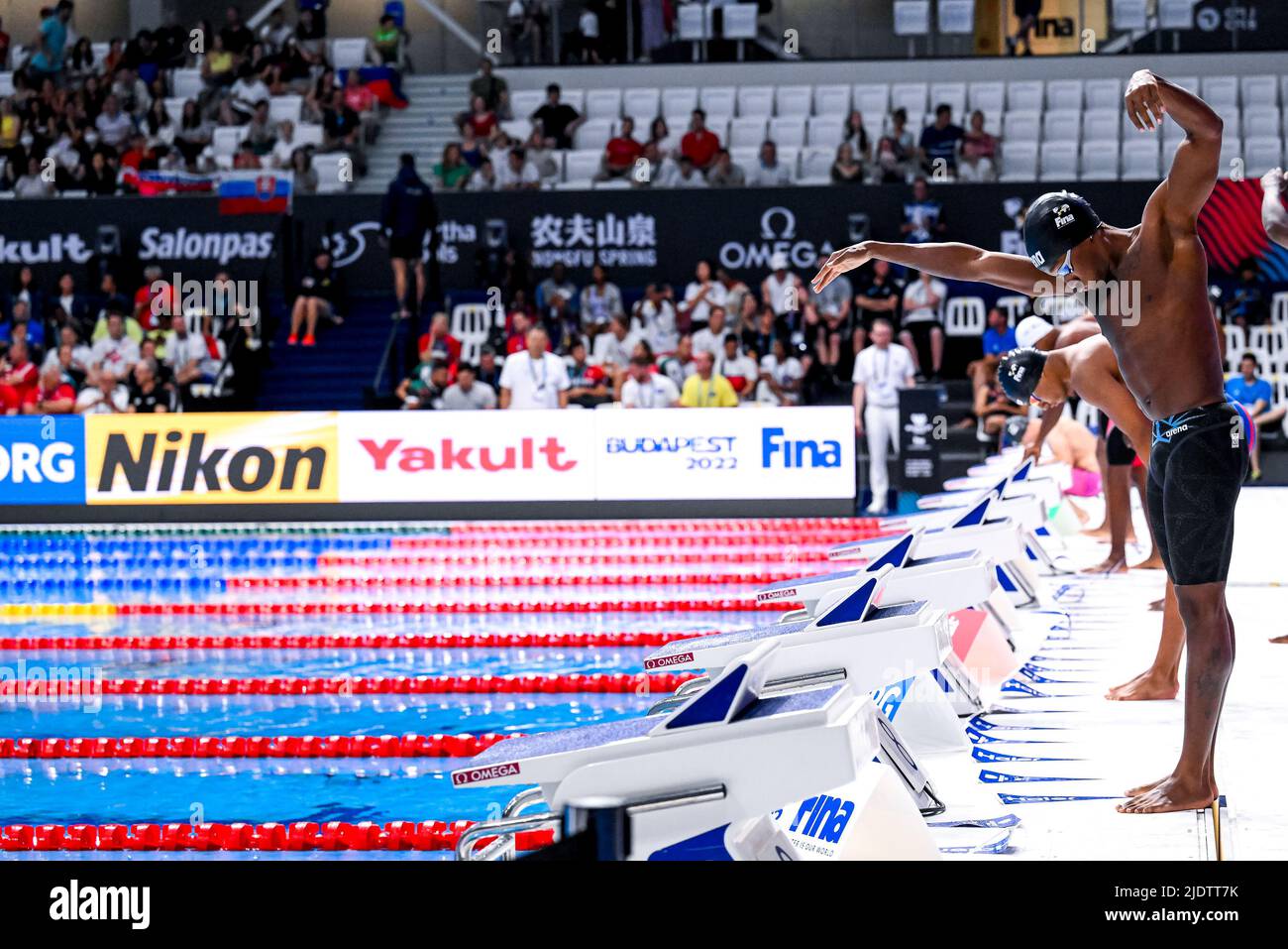 Cadogan shane vin hi-res stock photography and images - Alamy