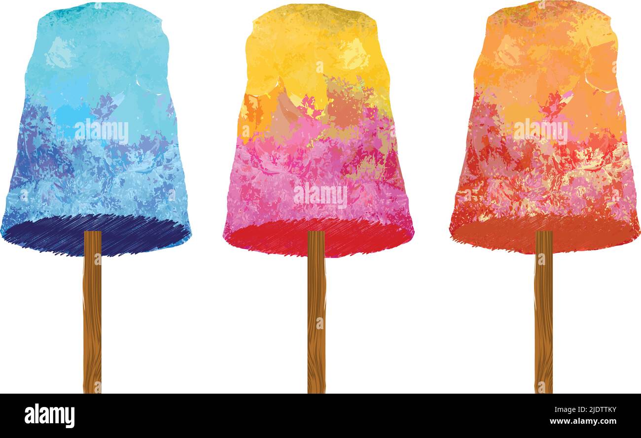 Ice gola Stock Vector Images - Alamy Ice gola Stock Vector Images - Alamy