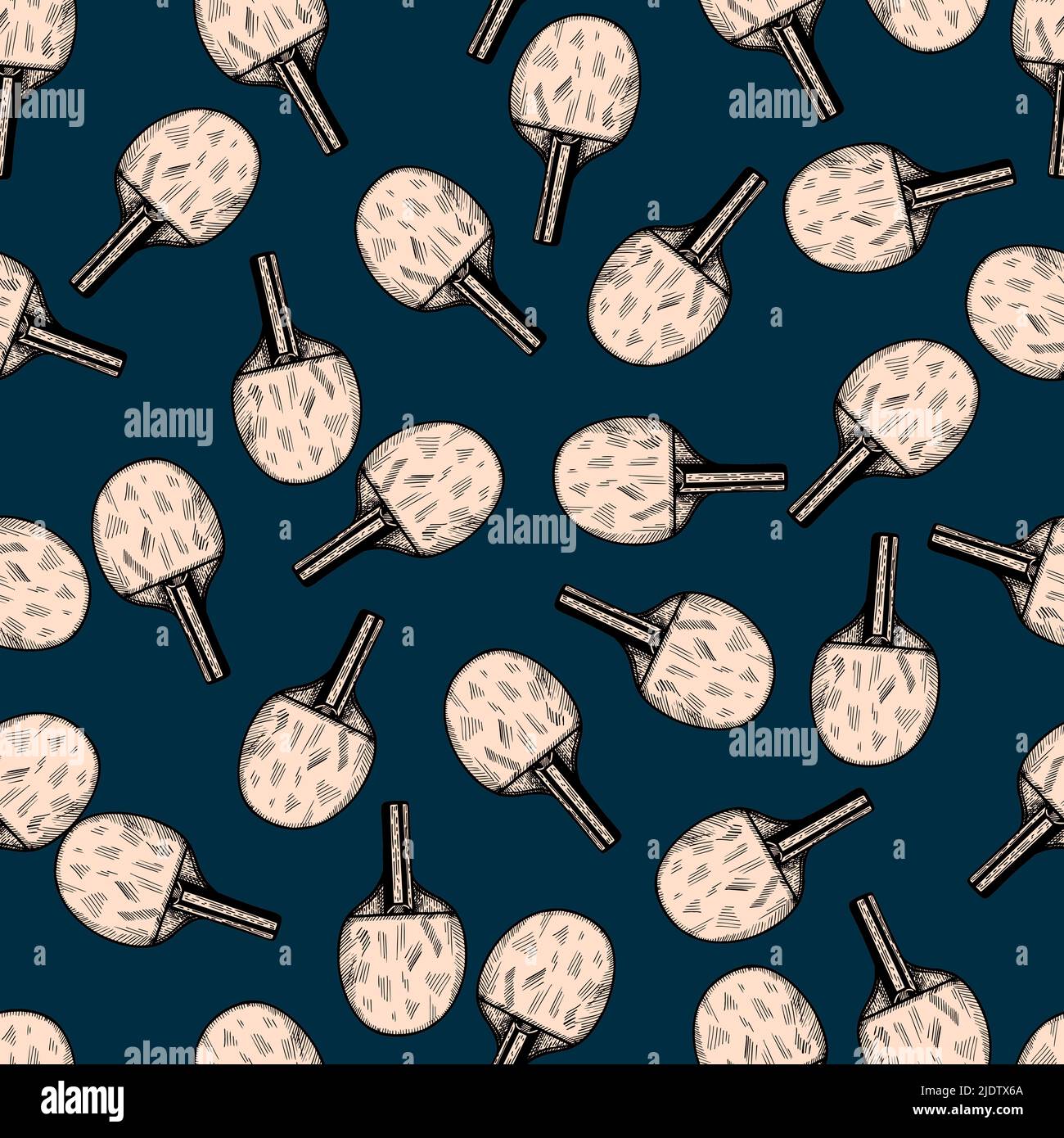 Ping p Stock Vector Images - Alamy