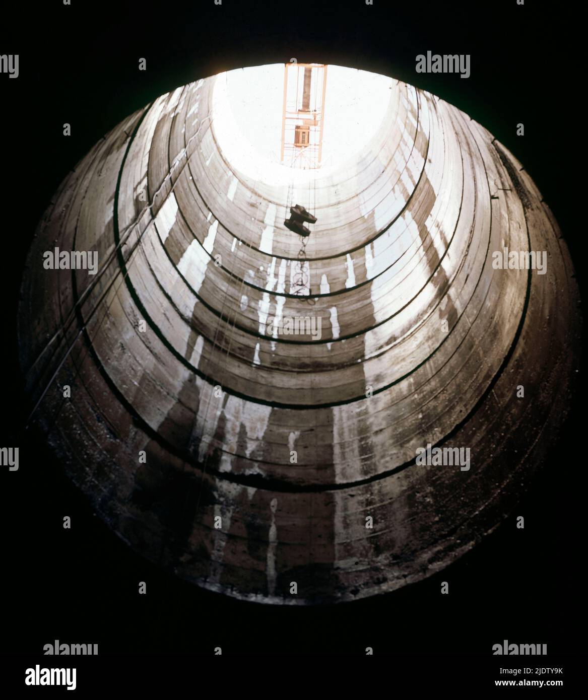 Chimenea electrica hi-res stock photography and images - Alamy